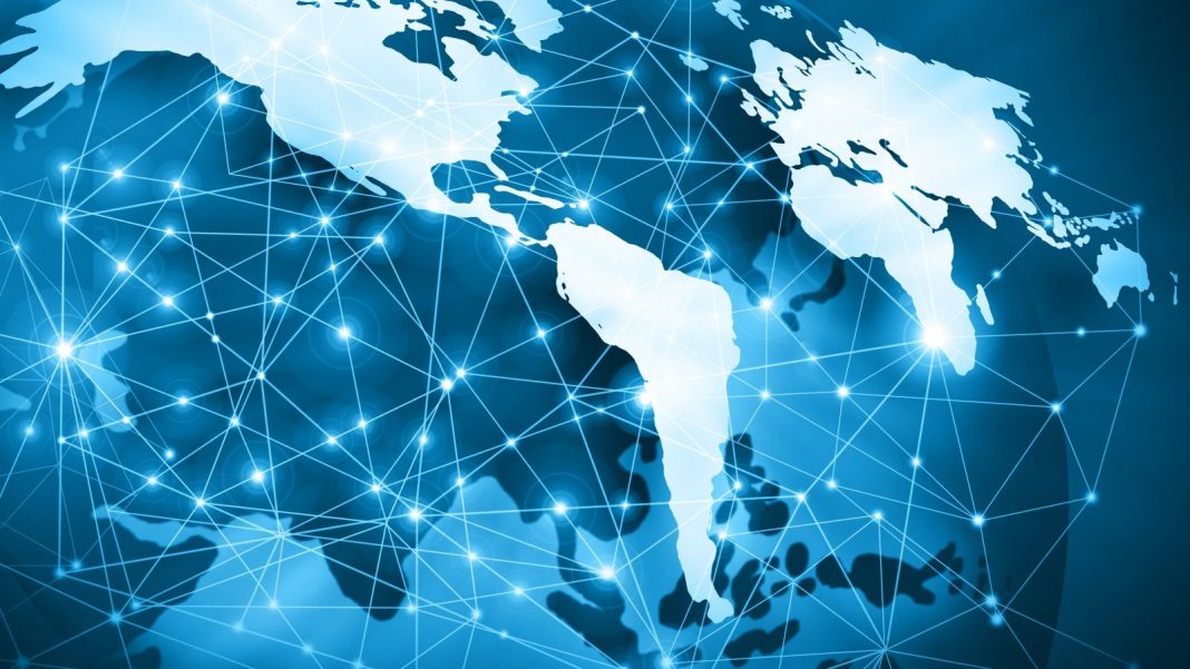 Cum alegi cel mai bun furnizor de internet in 2024 - Accept Romania